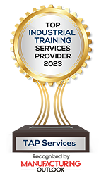 Student Portal | TAP Services – TAP Services