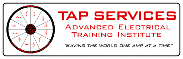 Student Portal | TAP Services – TAP Services